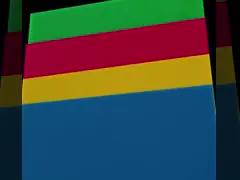 China 100% PMMA Plastic Color Acrylic Sheet Laser Cut Acrylic Panels For Indoor And Outdoor for sale