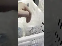 D5171198 D517-1198 Timing Pulley Drive Gear for Ricoh Pro 8310 8320 Copier HONGTAIPART Laser Printer