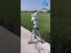 Drone Jamming Device Ultimate Drone Defense & Security Solutions