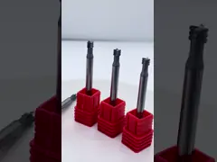 China Cutting Edge Customized Type CNC Lathe Machining With OEM Support for sale