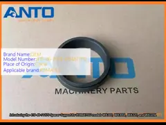 419-46-11170 4194611170 Spacer Support For KOMATSU 532 WA300 WA300L WA320 WA320L