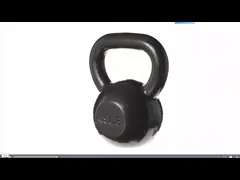 Amazon cast iron kettlebells, basic kettlebells, fitness kettlebells, muscle training kettlebells, s