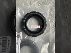 INJECTOR NOZZLE oil SEAL FOR ISUZU DMAX MUX 8-98228371-1 8982283710