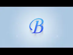 China 7286 2W 1K 2K 5K 10K 20K 50K Ohms 10K Multi Turn Potentiometer 5k Ohm 10 Turn for sale