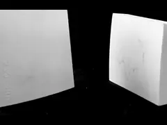 ceramic wear plate3