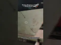 China Small Scale Production Metallurgy 40t/H Rotary Drum Granulator for sale