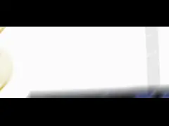 48KW El UPS inteligente de eficiencia energética 33 Tipo en línea de doble conversión con pantalla LCD