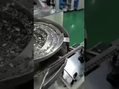 Alinta Slide Switch (toggle Switch) 6-feet SMT Type Operation Force 200gf Life Cycle 10000 Times