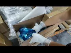 FUSER ASSEMBLY RM2-2505 RM2-2488 RM2-2488-000CN RM2-1673-000CN RM2-2487-000CN For H P M178 M181 M153
