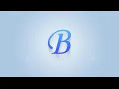 China 3313J 0.125W 100K Ohms 3mm Single Turn Square Cermet Trimmer Potentiometer for sale