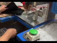 China Wholesale Factory Kraft Paper Bag Coffee Degassing Valve One Way Degassing Coffee Valve For Sale for sale