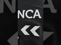 China Furry Flex Heat Transfer Vinyl Designs Laser Cutting Soft Custom Flock Transfers for sale