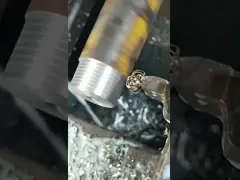 China Commercial & Industrial Energy Storage System Battery Connector with ±0.001mm Tolerance and 10 Million Monthly Production Capacity for sale