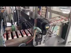 Cina Aceto trasparente di cicatrizzazione rapida Silicone sigillante di alluminio Legno in vendita