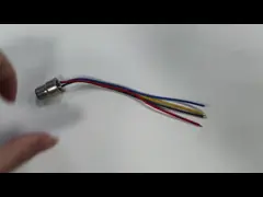 Αντίσταση μονωτήρα 100MΩ 100VDC υλικά γυαλιού CORNING 9013 Ερμητικά συνδετήρες σφραγίδας για απαιτητικές εφαρμογές