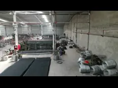 China High Strength Woven Gabion Mesh ASTM Certified Hexagonal Grid Design For Slope Protection Drainage for sale