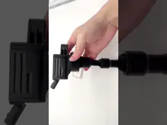 ignition coil DDQ9007A1-2