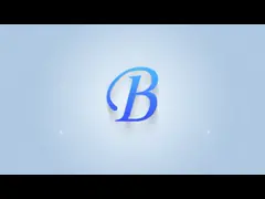 Bochen WX118 1W シングルターン 10k 5k オーム精密ポテンショメータ、延長シャフト付き