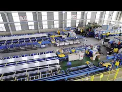 China Aluminum Bracket Solar Panel Bracket for Solar Panel Installation on Flat Roofs for sale