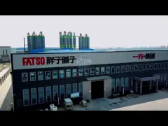 China Heat Resistant Bucket Elevator Conveyor Chain Type Bucket Elevator for sale