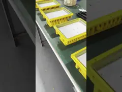 중국 85V-265V 폭발 방지 조명 장치 본질적으로 안전한 작업 조명 판매용