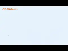 China Fig 8 Self Supporting FTTH Drop Cable Low Bend Optical Fiber 1 2 4 Core Drop Cable for sale