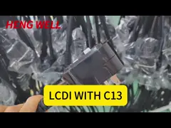 LCDI