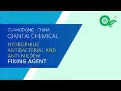 China Powerful Three-In-One Color Fixing Agent | Deep Color Locking + 99% Antibacterial Rate + 360° Anti-Mildew Protection, Worry-Free Washing for sale