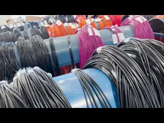 China Self-Regulating Pipe Heating Controller For Consistent Performance And Energy Efficiency In Pipe Temperature Management for sale