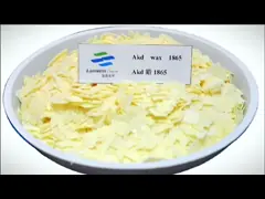 AKD wax