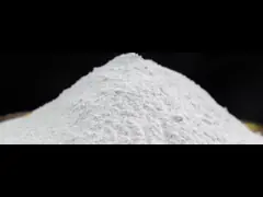 China Calcined Alumina Al2O3 Alumina Oxide Powder For Grinding And Polishing for sale