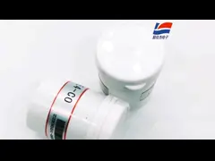 China ME4-CO Carbon Monoxide Gas Sensor Oxidation-reduction Reaction With Carbon Monoxide And Oxygen Take Place Respectively for sale