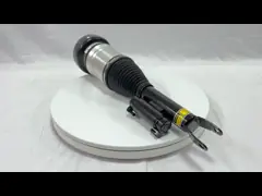 China Mercedes Benz W205 Air Suspension Shock Absorber - OEM Air Spring Replacement Parts for Multiple Models for sale