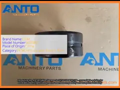 4281857 Wire Harness Excavator Electric Parts Fitting For HITACHI HE6010B 
