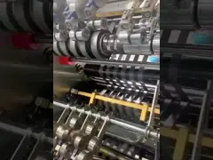 China LP801622 3.7V 200MAH Prismatic Lithium Polymer Rechargeable Battery The Ultimate Power Solution for Your Business for sale