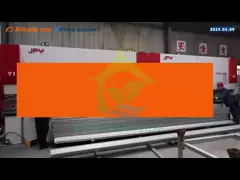 China OEM Aluminium Double Layer Poly Tunnel Greenhouse Onion Farming for sale