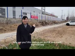 China Security razor Blade Fence for House Razor Blade Wire Mesh Roll Residential Security BTO-22 razor Barbed Wire Mesh for sale