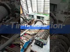 China Mining Flocculant Powder Anionic Polyacrylamide High Viscosity Polyacrylamide for sale