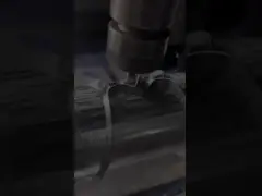 China 4 Axis 5 Axis OEM CNC Milling Parts 3D Printing CNC Machining Precision Parts for sale