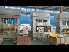 Sheet Molding Compound2