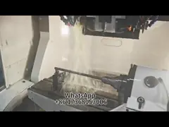 China Customized CNC Carbide Drill Bits HRC 65 Drill Bits For Metal Work for sale