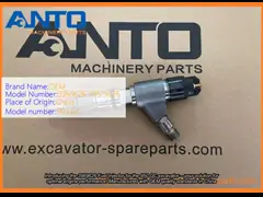 3969626 396-9626 Fuel Injector Excavator Engine Parts Used For 950 GC