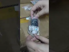 Tray 2~4 Cassette Pickup Roller for  Laserjet 5200 M3027 M3035 M3037 P3005 P3015 (RM1-6323-000 RM1-6