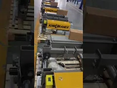 China Forged Steel 3.2 Ton 9m European Style Single Beam Wire Rope Hoist For Construction Site Lifter for sale