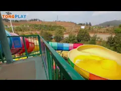 Space bowl slide I
