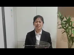 China 7x19 3mm Ferrule Diamond Flexible Wire  Rope Mesh For  Zoo Fencing for sale