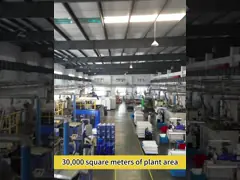 China Empty PP Material Plastic Bucket For Fishing Car Wash Portable Home Storage Container for sale