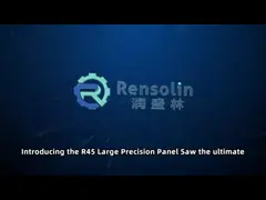 China 380v Precision Sliding Table Saw Wood Board Cutter Machine For Woodworking Shop for sale