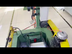 Cina Cavi di riscaldamento isolati FEP di grado industriale CuNi10 NC015 in vendita