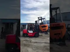 Heli 3.5t